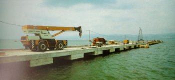 İNŞAAT - Ere Grubu